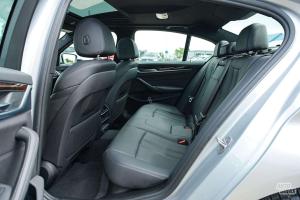 BMW 530 2017 Marijampole, ar dzinēja tilpumu 2.00 L un nobraukumu 183 tūkst. km par 16750 €, foto 30 vietnē AUTOMOTO.COM.LV