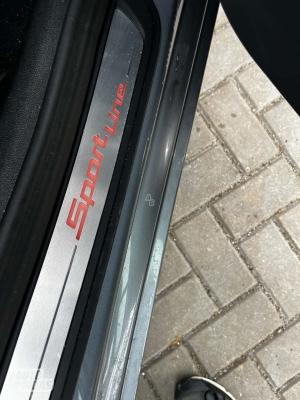 БМВ 530 2017 в Вильнюс, объемом двигателя 2.00 л и пробегом 230 тыс. км за 14200 €, фото 13 на AUTOMOTO.COM.LV