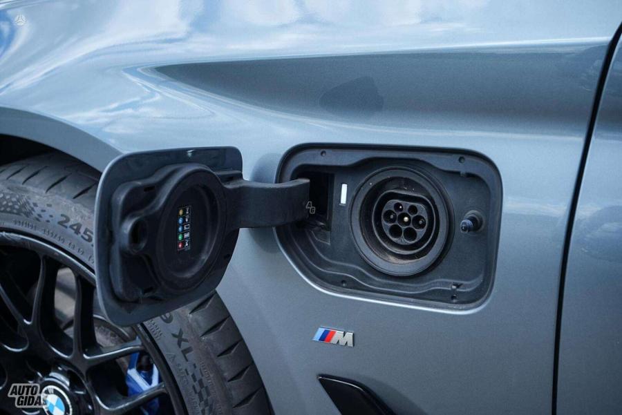 BMW 530 2018 Kauņa, ar dzinēja tilpumu 2.00 L un nobraukumu 237 tūkst. km par 19950 €, foto 10 vietnē AUTOMOTO.COM.LV