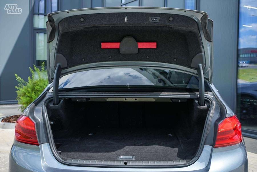 BMW 530 2018 Kauņa, ar dzinēja tilpumu 2.00 L un nobraukumu 237 tūkst. km par 19950 €, foto 17 vietnē AUTOMOTO.COM.LV