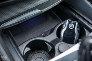 BMW 530 2018 Kauņa, ar dzinēja tilpumu 2.00 L un nobraukumu 237 tūkst. km par 19950 €, foto 24 vietnē AUTOMOTO.COM.LV