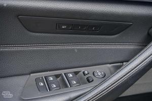 BMW 530 2018 Kauņa, ar dzinēja tilpumu 2.00 L un nobraukumu 237 tūkst. km par 19950 €, foto 32 vietnē AUTOMOTO.COM.LV