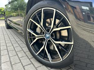 BMW 530 2019 Klaipėda, ar dzinēja tilpumu 2.00 L un nobraukumu 73 tūkst. km par 23500 €, foto 24 vietnē AUTOMOTO.COM.LV