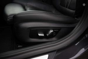 BMW 530 2019 Kauņa, ar dzinēja tilpumu 2.00 L un nobraukumu 255 tūkst. km par 20500 €, foto 13 vietnē AUTOMOTO.COM.LV