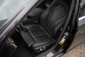 BMW 530 2019 Kauņa, ar dzinēja tilpumu 2.00 L un nobraukumu 255 tūkst. km par 20500 €, foto 16 vietnē AUTOMOTO.COM.LV