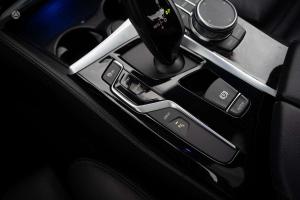BMW 530 2019 Kauņa, ar dzinēja tilpumu 2.00 L un nobraukumu 255 tūkst. km par 20500 €, foto 21 vietnē AUTOMOTO.COM.LV