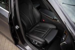 BMW 530 2019 Kauņa, ar dzinēja tilpumu 2.00 L un nobraukumu 255 tūkst. km par 20500 €, foto 29 vietnē AUTOMOTO.COM.LV
