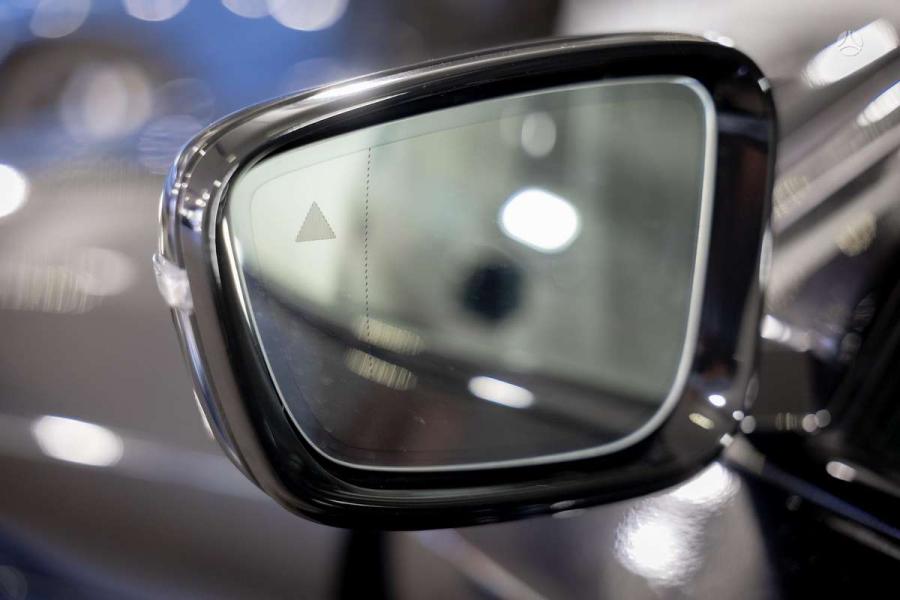 BMW 530 2022 Viļņa, ar dzinēja tilpumu 2.00 L un nobraukumu 100 tūkst. km par 39991 €, foto 10 vietnē AUTOMOTO.COM.LV