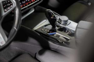 BMW 530 2022 Viļņa, ar dzinēja tilpumu 2.00 L un nobraukumu 100 tūkst. km par 39991 €, foto 15 vietnē AUTOMOTO.COM.LV
