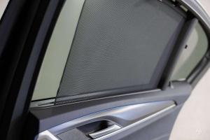 BMW 530 2022 Viļņa, ar dzinēja tilpumu 2.00 L un nobraukumu 100 tūkst. km par 39991 €, foto 18 vietnē AUTOMOTO.COM.LV