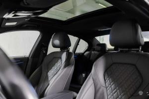 BMW 530 2022 Viļņa, ar dzinēja tilpumu 2.00 L un nobraukumu 100 tūkst. km par 39991 €, foto 30 vietnē AUTOMOTO.COM.LV