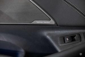 BMW 530 2022 Viļņa, ar dzinēja tilpumu 2.00 L un nobraukumu 100 tūkst. km par 39991 €, foto 31 vietnē AUTOMOTO.COM.LV