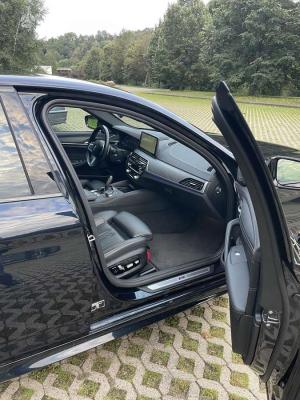 BMW 530 2022 Viļņa, ar dzinēja tilpumu 2.00 L un nobraukumu 75 tūkst. km par 40890 €, foto 25 vietnē AUTOMOTO.COM.LV
