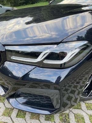 BMW 530 2022 Viļņa, ar dzinēja tilpumu 2.00 L un nobraukumu 75 tūkst. km par 40890 €, foto 35 vietnē AUTOMOTO.COM.LV