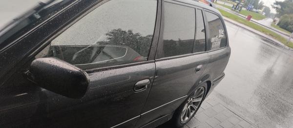 BMW 530 1999 in Keila, with an engine capacity of 0.00 L and mileage of 336 thousand km for 1500 €, photo 2 on AUTOMOTO.COM.LV