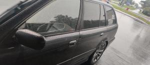 BMW 530 1999 in Keila, with an engine capacity of 0.00 L and mileage of 336 thousand km for 1500 €, photo 3 on AUTOMOTO.COM.LV