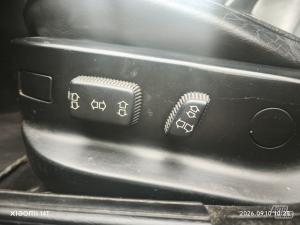 BMW 530 2002 in Klaipeda, with an engine capacity of 3.00 L and mileage of 446 thousand km for 1980 €, photo 16 on AUTOMOTO.COM.LV