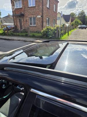 BMW 530 2002 Panevēža, ar dzinēja tilpumu 3.00 L un nobraukumu 339 tūkst. km par 1000 €, foto 6 vietnē AUTOMOTO.COM.LV