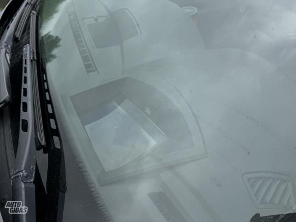 BMW 530 2004 in Vilnius, with an engine capacity of 3.00 L and mileage of 400 thousand km for 3500 €, photo 7 on AUTOMOTO.COM.LV