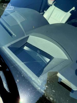 BMW 530 2005 Kauņa, ar dzinēja tilpumu 3.00 L un nobraukumu 400 tūkst. km par 2190 €, foto 22 vietnē AUTOMOTO.COM.LV