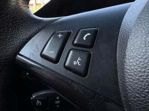 БМВ 530 2005 в Рига, объемом двигателя 3.00 л и пробегом 380 тыс. км за 3290 €, фото 22 на AUTOMOTO.COM.LV
