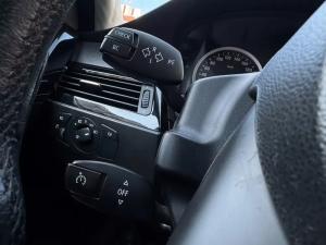 БМВ 530 2005 в Рига, объемом двигателя 3.00 л и пробегом 380 тыс. км за 3290 €, фото 23 на AUTOMOTO.COM.LV