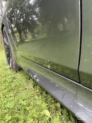 BMW 530 2005 Viļņa, ar dzinēja tilpumu 3.00 L un nobraukumu 355 tūkst. km par 3400 €, foto 10 vietnē AUTOMOTO.COM.LV