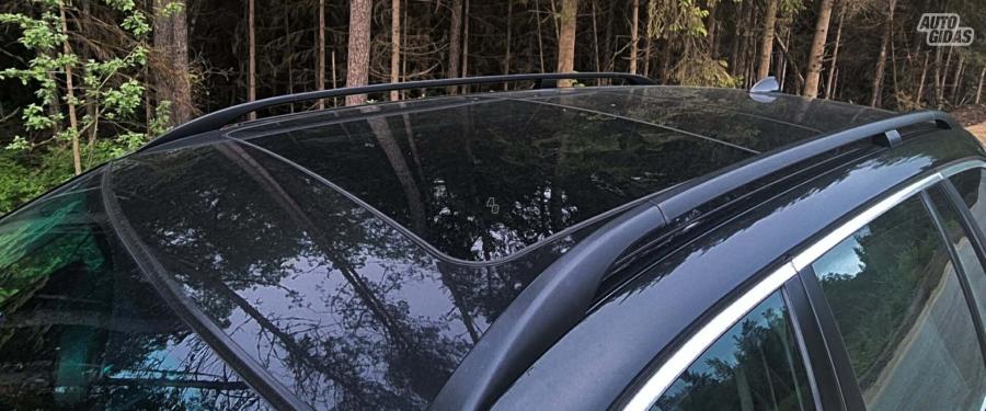 BMW 530 2006 in Vilnius, with an engine capacity of 3.00 L and mileage of 456 thousand km for 2000 €, photo 7 on AUTOMOTO.COM.LV