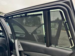 BMW 530 2006 Kauņa, ar dzinēja tilpumu 3.00 L un nobraukumu 325 tūkst. km par 5450 €, foto 10 vietnē AUTOMOTO.COM.LV