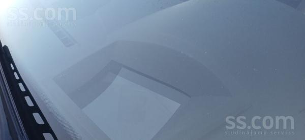 BMW 530 2007 Balvi, ar dzinēja tilpumu 3.00 L un nobraukumu 360 tūkst. km par 3699 €, foto 8 vietnē AUTOMOTO.COM.LV