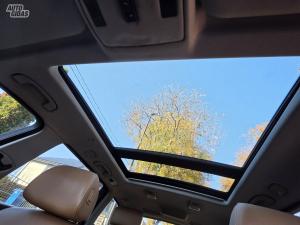 БМВ 530 2007 в Алитус, объемом двигателя 3.00 л и пробегом 322 тыс. км за 2950 €, фото 13 на AUTOMOTO.COM.LV