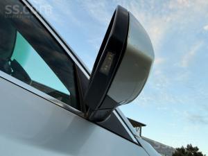 BMW 530 2008 Rīga, ar dzinēja tilpumu 3.00 L un nobraukumu 0 tūkst. km par 5000 €, foto 21 vietnē AUTOMOTO.COM.LV