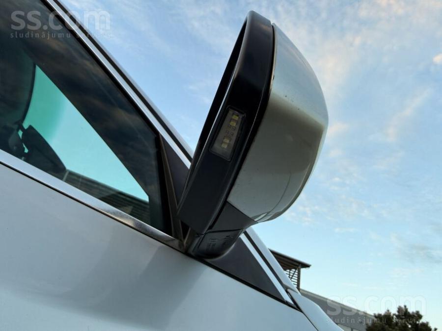 BMW 530 2008 Rīga, ar dzinēja tilpumu 3.00 L un nobraukumu 0 tūkst. km par 5000 €, foto 21 vietnē AUTOMOTO.COM.LV