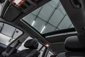 BMW 530 2008 in Kaunas, with an engine capacity of 3.00 L and mileage of 366 thousand km for 4890 €, photo 14 on AUTOMOTO.COM.LV