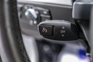 BMW 530 2008 in Kaunas, with an engine capacity of 3.00 L and mileage of 366 thousand km for 4890 €, photo 17 on AUTOMOTO.COM.LV