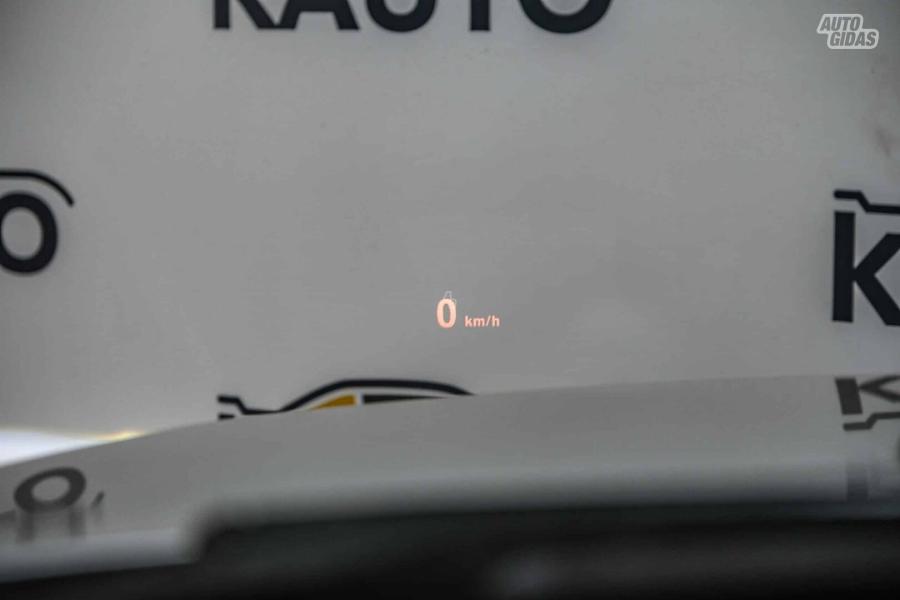 BMW 530 2008 in Kaunas, with an engine capacity of 3.00 L and mileage of 366 thousand km for 4890 €, photo 21 on AUTOMOTO.COM.LV