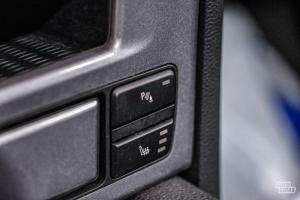 BMW 530 2008 in Kaunas, with an engine capacity of 3.00 L and mileage of 366 thousand km for 4890 €, photo 25 on AUTOMOTO.COM.LV