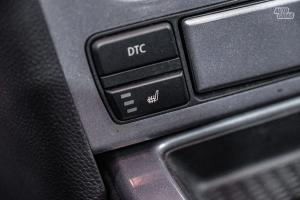 BMW 530 2008 in Kaunas, with an engine capacity of 3.00 L and mileage of 366 thousand km for 4890 €, photo 26 on AUTOMOTO.COM.LV