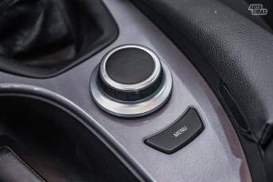 BMW 530 2008 in Kaunas, with an engine capacity of 3.00 L and mileage of 366 thousand km for 4890 €, photo 28 on AUTOMOTO.COM.LV