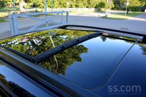 BMW 530 2008 Rīga, ar dzinēja tilpumu 3.00 L un nobraukumu 334 tūkst. km par 6500 €, foto 6 vietnē AUTOMOTO.COM.LV