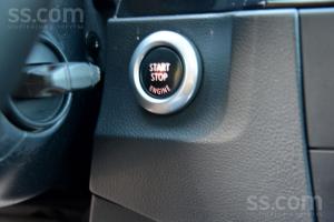 BMW 530 2008 Rīga, ar dzinēja tilpumu 3.00 L un nobraukumu 334 tūkst. km par 6500 €, foto 23 vietnē AUTOMOTO.COM.LV