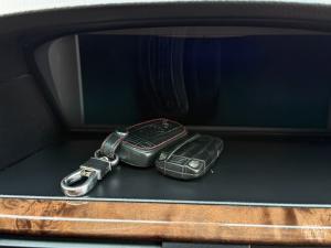 БМВ 530 2008 в Каунас, объемом двигателя 3.00 л и пробегом 379 тыс. км за 4000 €, фото 15 на AUTOMOTO.COM.LV
