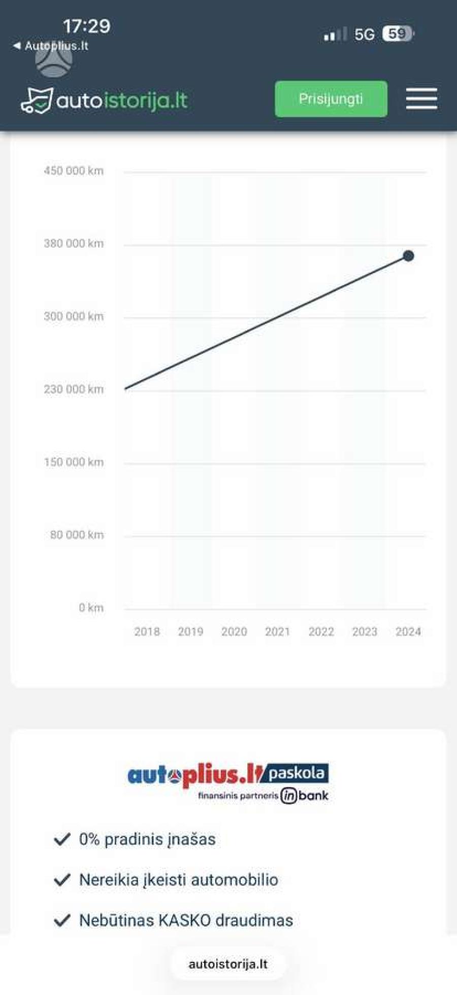 BMW 530 2009 Kauņa, ar dzinēja tilpumu 2.99 L un nobraukumu 368 tūkst. km par 6750 €, foto 26 vietnē AUTOMOTO.COM.LV