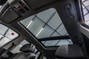BMW 530 2010 in Kaunas, with an engine capacity of 3.00 L and mileage of 309 thousand km for 5990 €, photo 14 on AUTOMOTO.COM.LV