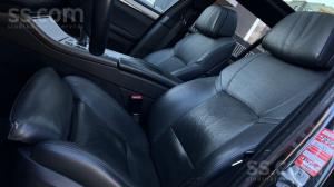 БМВ 530 2011 в Рига, объемом двигателя 3.00 л и пробегом 343 тыс. км за 11690 €, фото 12 на AUTOMOTO.COM.LV