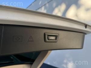 BMW 530 2013 Rīga, ar dzinēja tilpumu 3.00 L un nobraukumu 133 tūkst. km par 9900 €, foto 23 vietnē AUTOMOTO.COM.LV