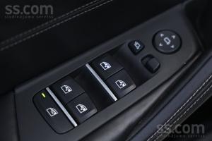 BMW 530 2018 Tukums, ar dzinēja tilpumu 3.00 L un nobraukumu 258 tūkst. km par 17900 €, foto 11 vietnē AUTOMOTO.COM.LV
