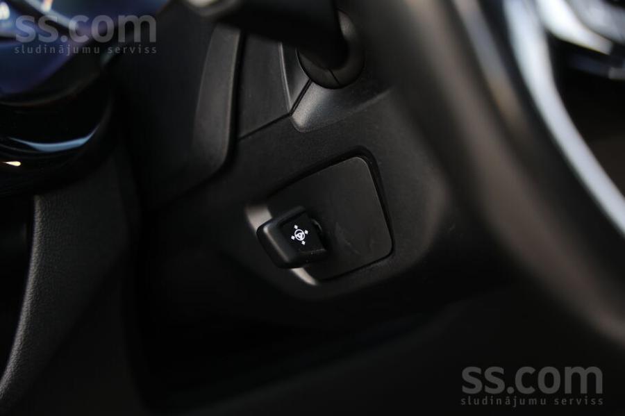 BMW 530 2018 Tukums, ar dzinēja tilpumu 3.00 L un nobraukumu 258 tūkst. km par 17900 €, foto 15 vietnē AUTOMOTO.COM.LV