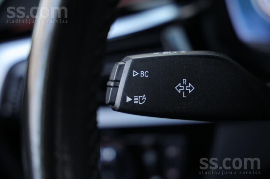 BMW 530 2018 Tukums, ar dzinēja tilpumu 3.00 L un nobraukumu 258 tūkst. km par 17900 €, foto 30 vietnē AUTOMOTO.COM.LV