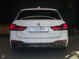 БМВ 530 2021 в Клайпеда, объемом двигателя 3.00 л и пробегом 180 тыс. км за 31881 €, фото 6 на AUTOMOTO.COM.LV